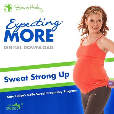 Products – Page 2 – Sara Haley