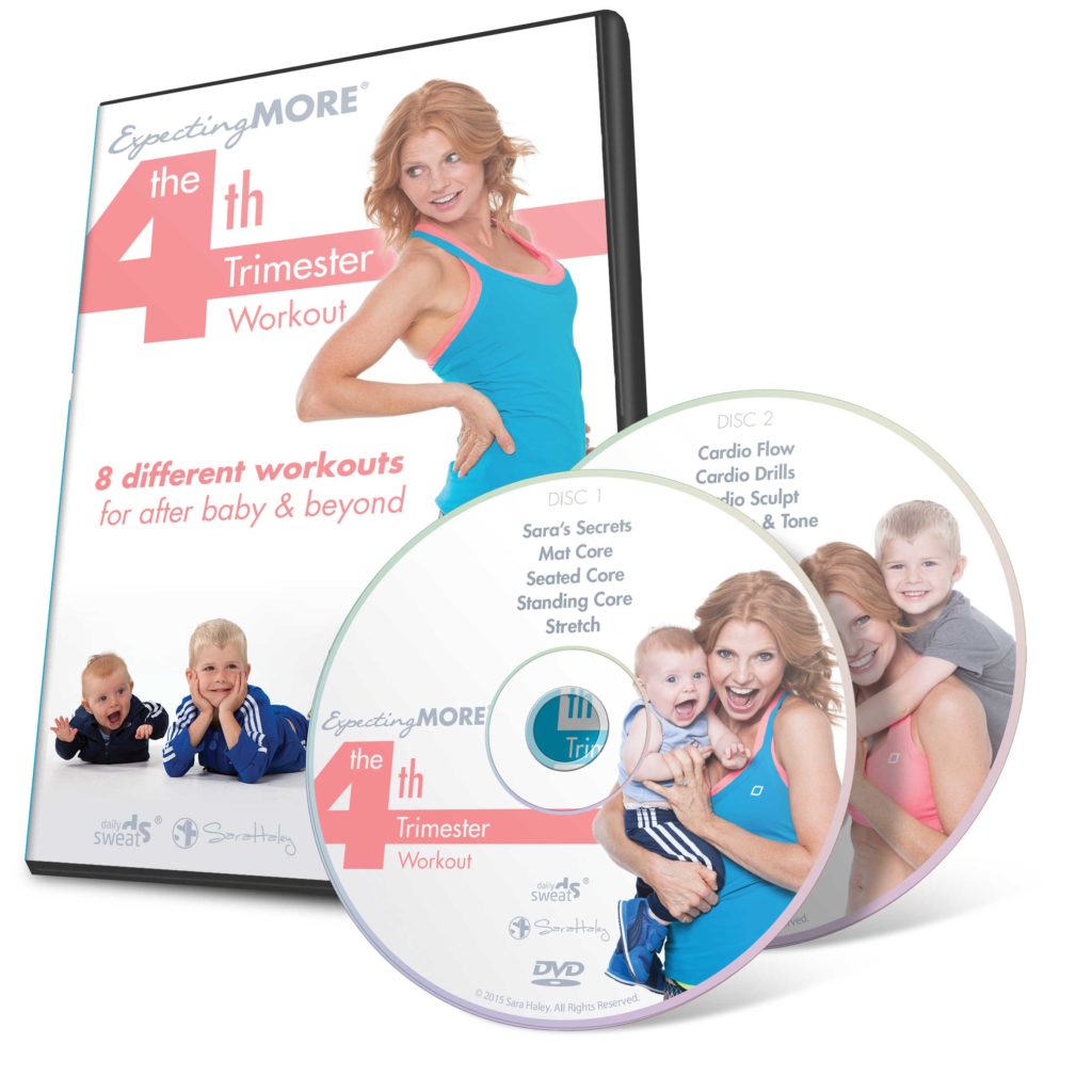 Products – Sara Haley